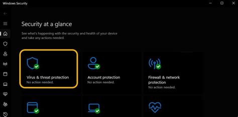 How To Fix The Windows Was Unable To Complete The Format Error Make Tech Easier