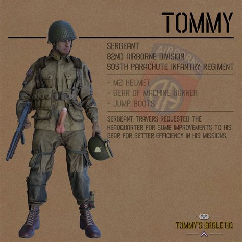Rule 34 Army Erection Gay Gay Male Gay Sex Gun Hard On Male Medal Of