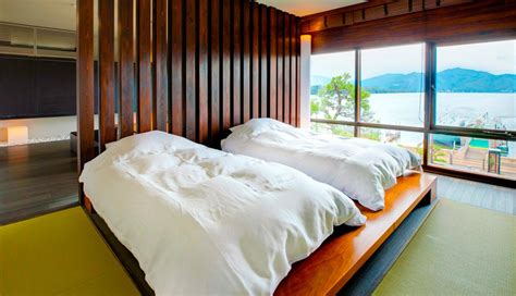 京都「天桥立」住宿推荐10选：沙洲海景套房、老铺旅馆、日式庄园超奢华！ 乐吃购！日本 关西版