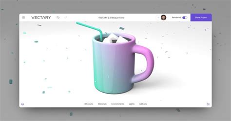 Sketchup Free Alternatives 2019 Top 3d Shop