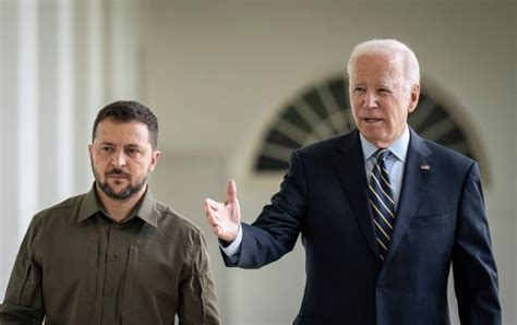 Us Military Aid Package For Ukraine Whats Included List Rbc Ukraine
