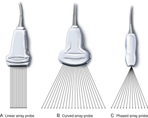 Pocus Physics Nicupocus