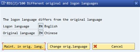 What Control Subpackage Orginal Language · Issue 3138 · Abapgitabapgit · Github