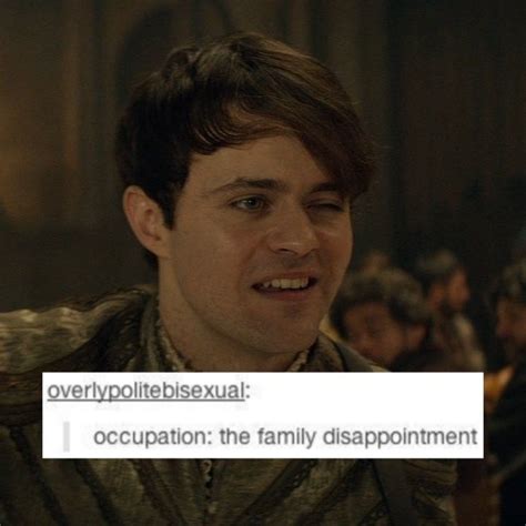 Пин на доске Jaskier Фильмы Сериалы Лютик