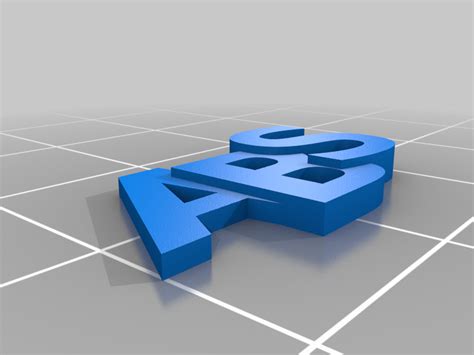 Free 3d File Filament Type Names 🪢・3d Print Design To Download・cults