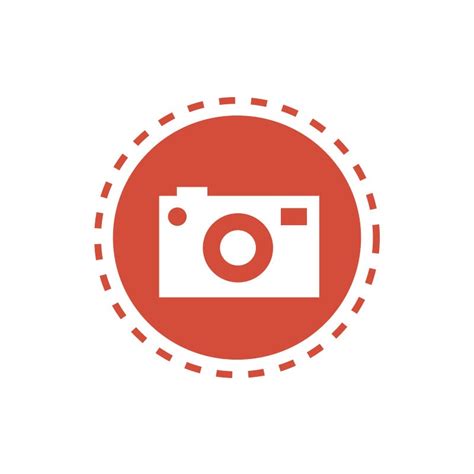 Thinline Flexible Filly Grazing Muzzle Thinline Products From Km Elite