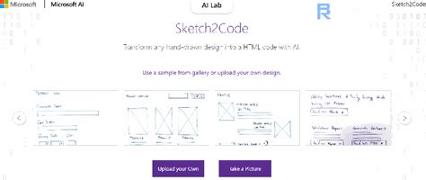 Digital Tools Bim Regime