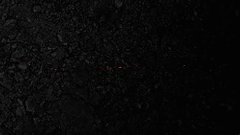 Fire Ember Spark Particle Background 21716892 Stock Video At Vecteezy
