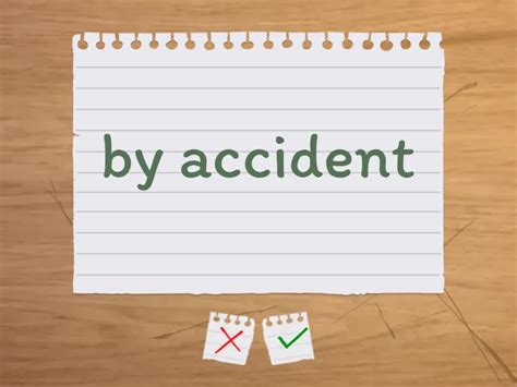 Артикли Нулевой артикль 1 Flash Cards