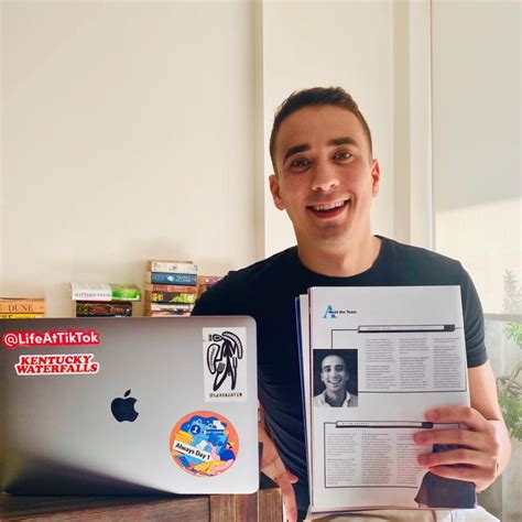 Daniel Klug On Linkedin Tiktok 28 Comments