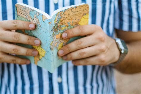 Intensive Course Learn Arabic Language In London