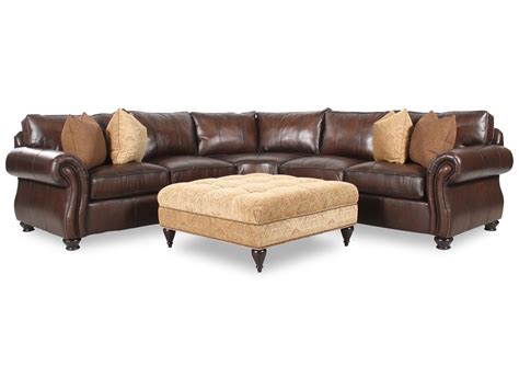 Cute Couch Living Room Leather Cheap Living Room Furniture Leather