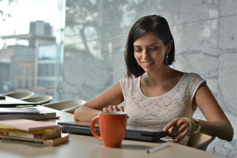 Estudiar En Línea Es Romper Paradigmas Blog Utel