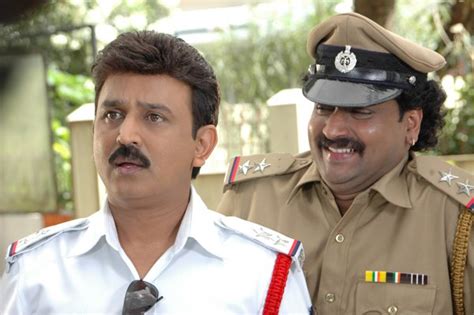 Devadas Kapikad Tulu Actor Movies Biography Photos