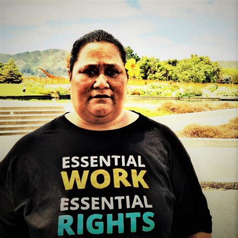 CTU Welcomes Minimum Wage Change NZCTU