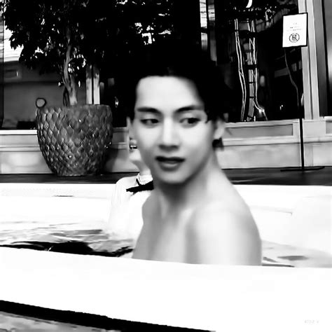 Taehyung Taehyung Kim Tae Hyung Jungkook