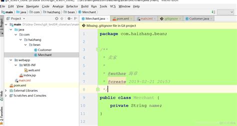 Idea Ssh克隆gitlab Idea如何克隆项目mob6454cc782a8c的技术博客51cto博客