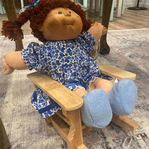 Spongebob Squarepants Cd Dvd Case Holder Padded Holds 24 Discs Etsy