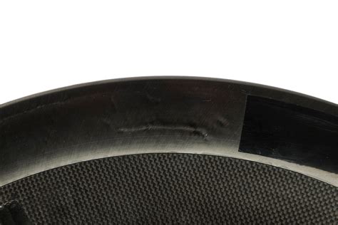 Hed Vanquish Rcd Disc Carbon Tubeless 700c Rear Wheel The Pros