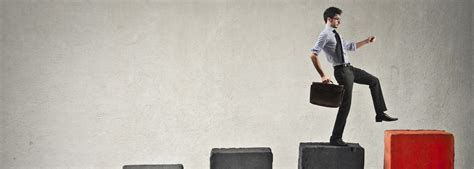 Embedding Power Bi In Website Or App Step By Step Guide