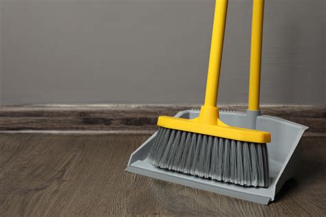Buy And Export Brooms From China Wigmore Trading