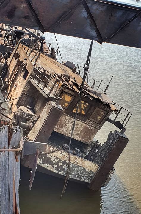 วาไรตี้4แคว 💪ภาระกิจกู้เรือจมน้ำ⛴ ไม่ทราบรายละเอียดนะคร