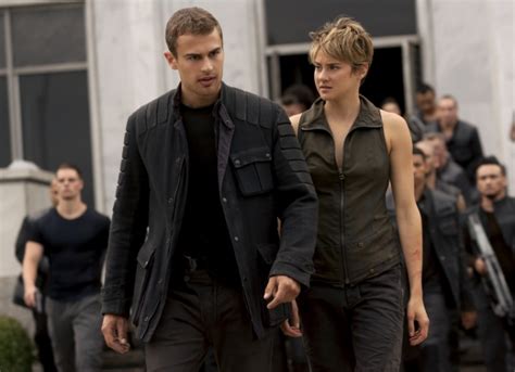 Película Insurgente Enfilmecom
