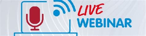 Fresher Graduate For Wipro Hcl Ibm Based Online Job Internship Program