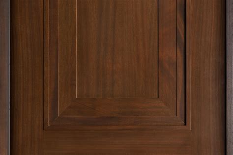 Db 301acstmahogany Walnut Classic Wood Entry Doors From Doors For