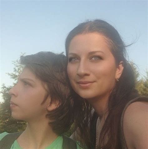 სულაკაურის 🎉 3 ივლისს გეპატიჟებით განათლების ფორუმზე რომელიც ექსპო ჯორჯიას მე 3 პავილიონში