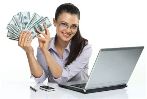 6 Langkah Mengatur Keuangan Bisnis Secara Efektif Blog Kasir Pintar