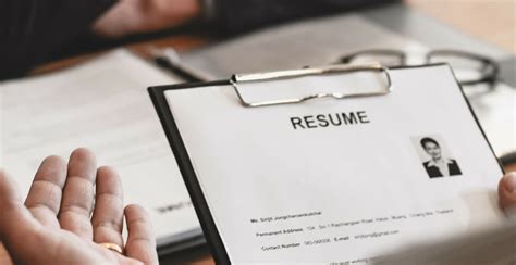 Ghosting O Recrutador De Uma Vaga Parou De Responder Veja O Que Fazer