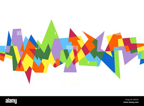 Acute Triangle Hi Res Stock Photography And Images Alamy