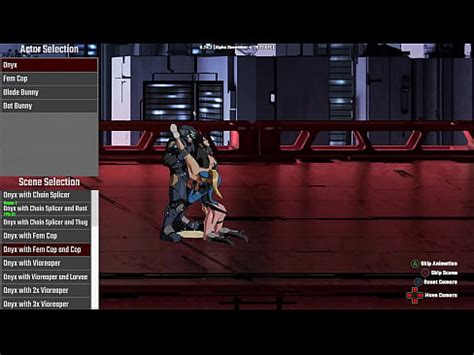 Pure Onyx Gallery All Scensces Xvideos Com