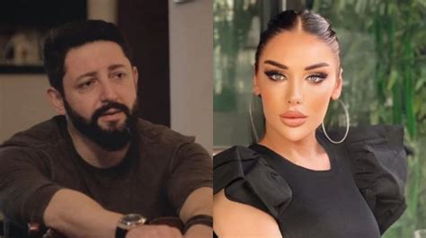 გეყოთ ახლა ვაჟკაცობა და თქვით რომ ღირსი იყო რას წერს გიორგი სუხიტაშვილი