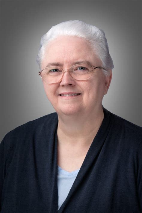 Kim Bracken Oxner Legha Attorneys At Law