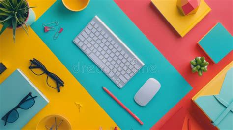 Space Bar Keyboard Stock Illustrations 207 Space Bar Keyboard Stock