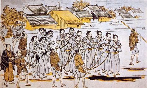 La Différence Entre Shibari Et Kinbaku Suite Nawajutsu