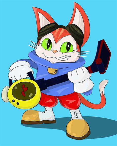 Blog Archives Blinx The Time Sweeper Fansite