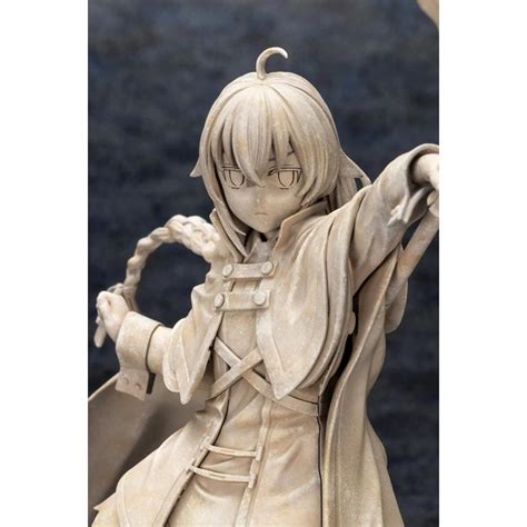 Mushoku Tensei Ii ~isekai Ittara Honki Dasu~ Roxy Migurdia 18