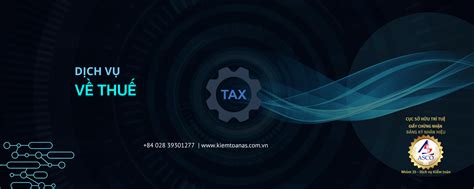 Bảng Hệ Thống Tài Khoản Kế Toán Theo Thông Tư 200 Bản Song Ngữ Việt Anh