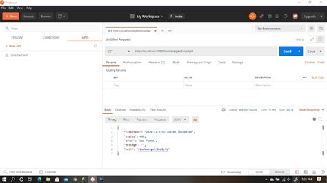 How To Get Data From Db In Intellij In Soring Framework Using Spring