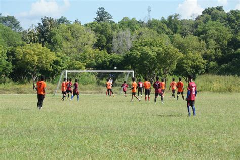 ဇေယျာသီရိမြို့နယ်အတွင်းရှိ ကျောင်းသား၊ ကျောင်းသူများ ကျောင်းသားအားကစားပွဲတော်တွင် ပါဝင်ယှဉ်ပြိုင