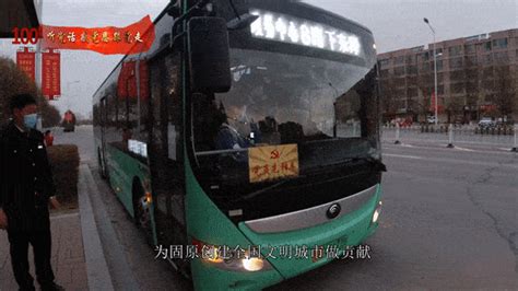 客户满意是我们不变的初心袁廷礼