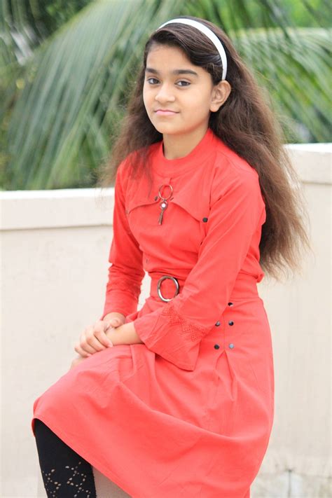 Cute Girl Indian Happy Free Photo On Pixabay