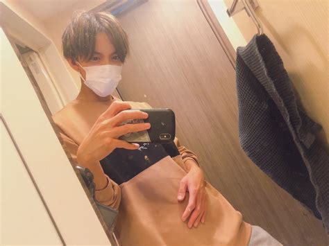 ゆうゆう On Twitter 来週のどっかで誰かえっちしません？dmまってます！ Xnjhqmwynt