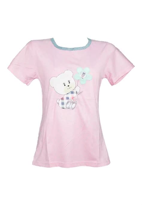 Jual Youhave Youve Youhave Sleepwear Set Baju Tidur Lingerie Wanita