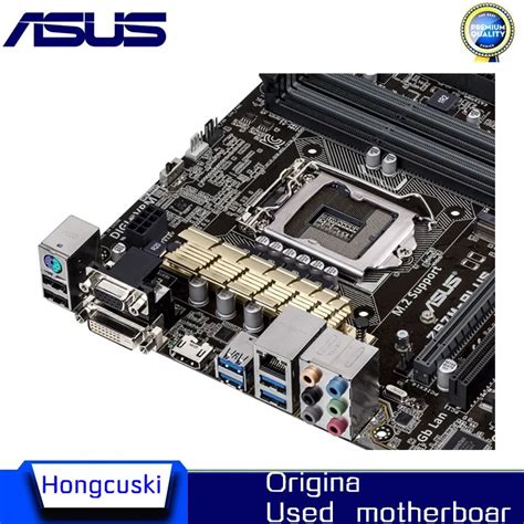 Asus Z M Offers UK Clc Cet Edu