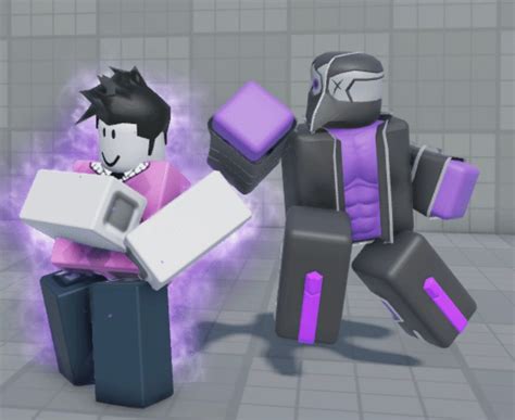 Roblox Aut Unobtainable Stand Dj Noob 興趣及遊戲 玩具 And 遊戲類 Carousell