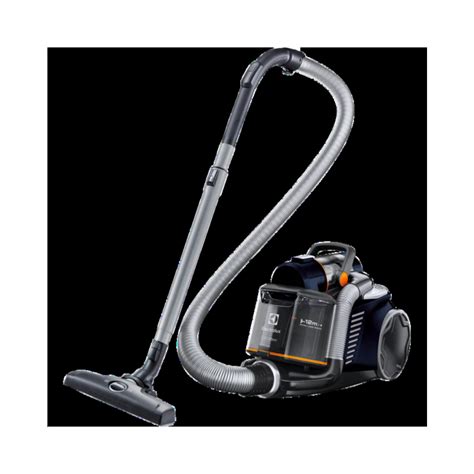 ELECTROLUX UltraFlex Süpürge - ZEKİBEY